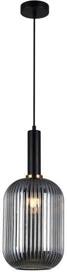 Lampa Lampa Antiola Pnd-5588-1L-Bk+Sg Italux - Opinie i atrakcyjne ceny ...