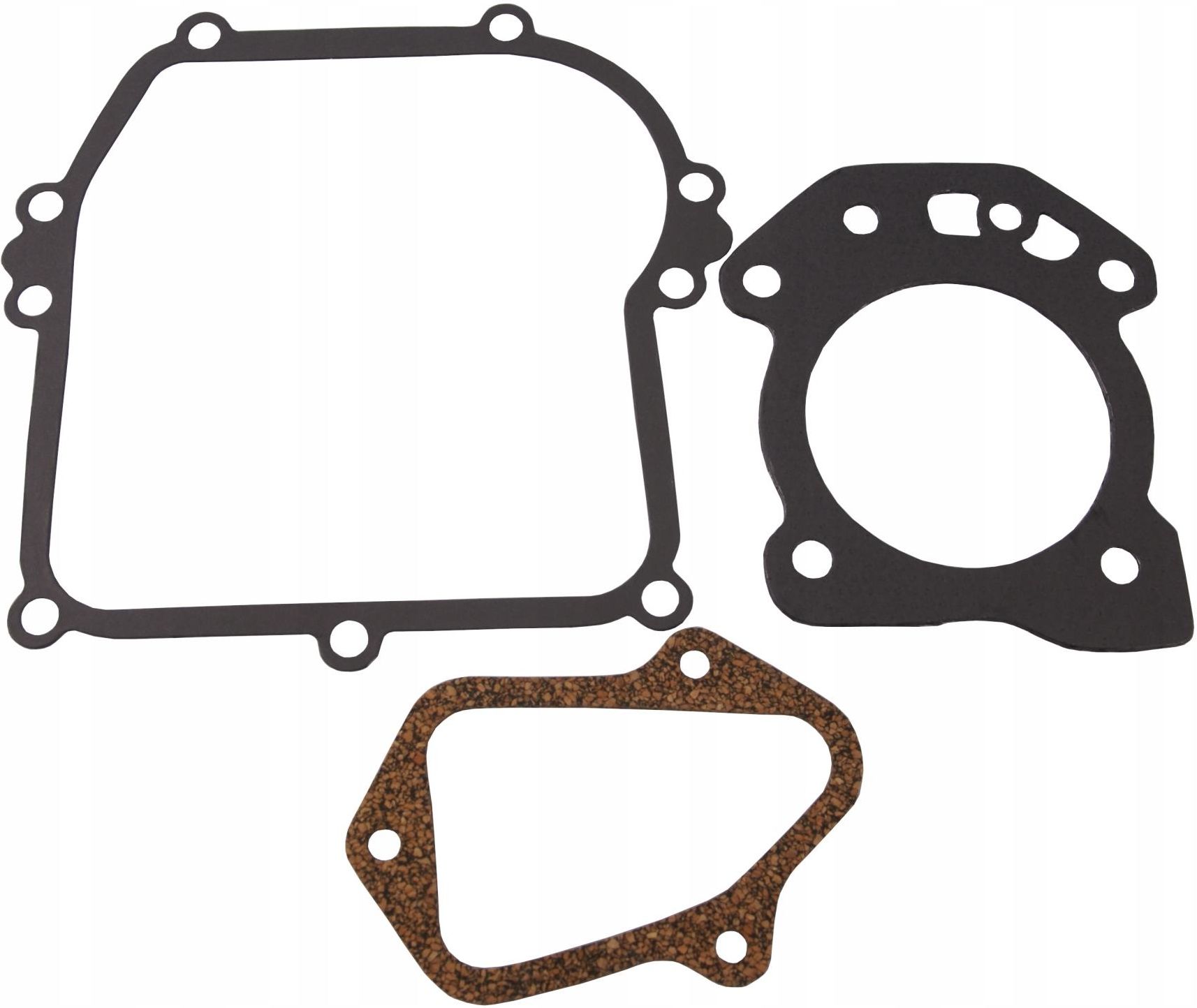 Uszczelki Silnika Briggs Stratton 450E 500E - Ceny i opinie - Ceneo.pl