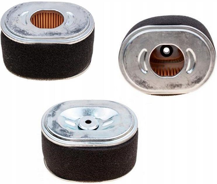 Filtr Powietrza Do Glebogryzarki Pubert 0001180049 - Ceny i opinie ...