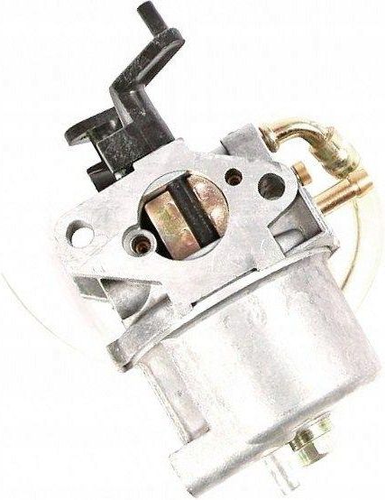 Gaźnik Do Loncin Lc152F Lifan 152F 2,5 Km 97Cm3 - Ceny i opinie - Ceneo.pl