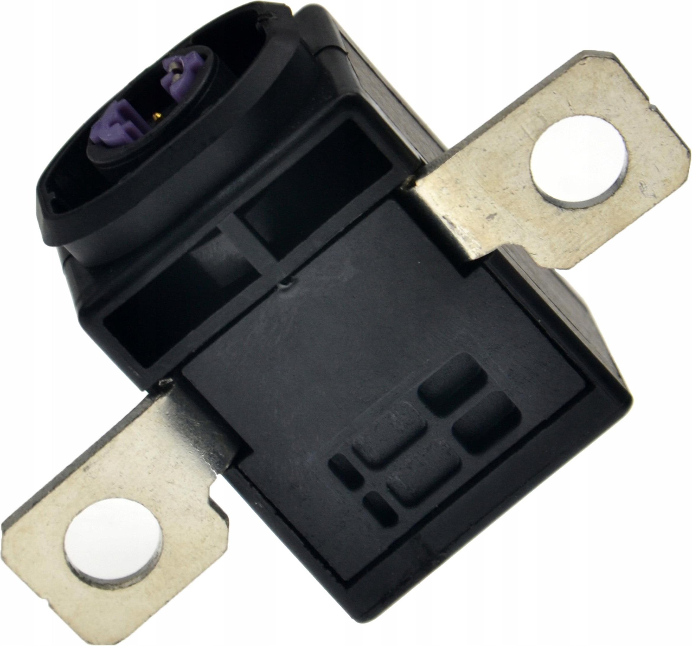 Proparts Krawczyk Bezpiecznik Pirotechniczny Akumulatora 4F0915519 ...