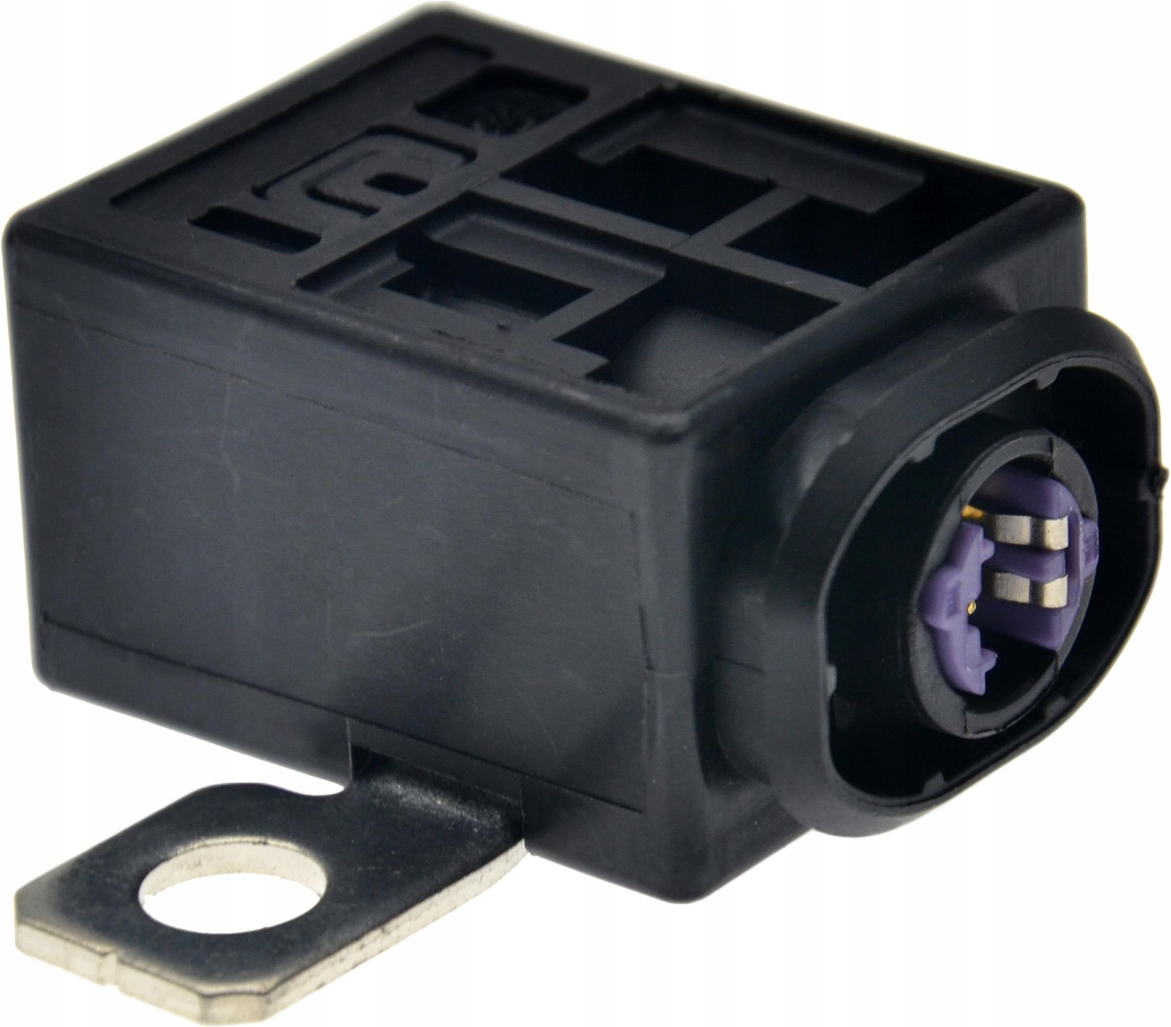 Proparts Krawczyk Bezpiecznik Pirotechniczny Akumulatora 4F0915519 ...