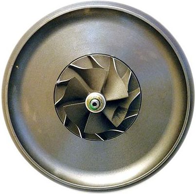 Turbosprężarka Turbocentras Rdzeń Turbiny Vj41 Mazda 6 22 Mzrcd 136Kw ...