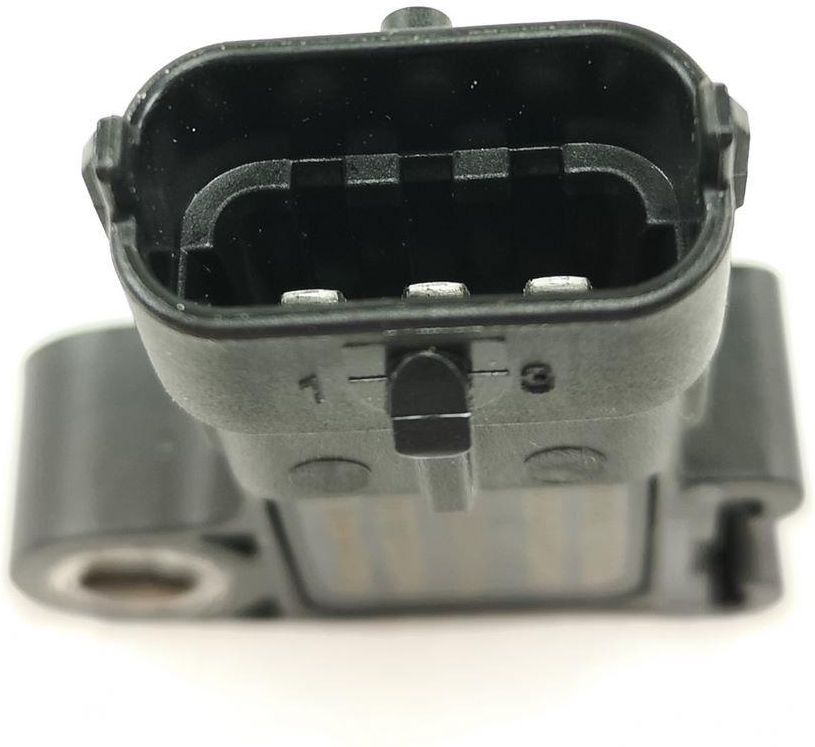 Opel Oe Map Sensor Astra J Corsa E Zafira C 14 18 - Opinie i ceny na ...