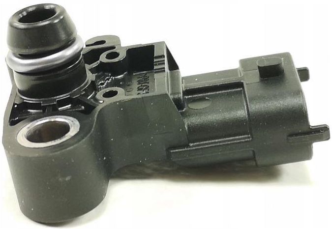 Opel Oe Map Sensor Astra J Corsa E Zafira C 14 18 - Opinie i ceny na ...