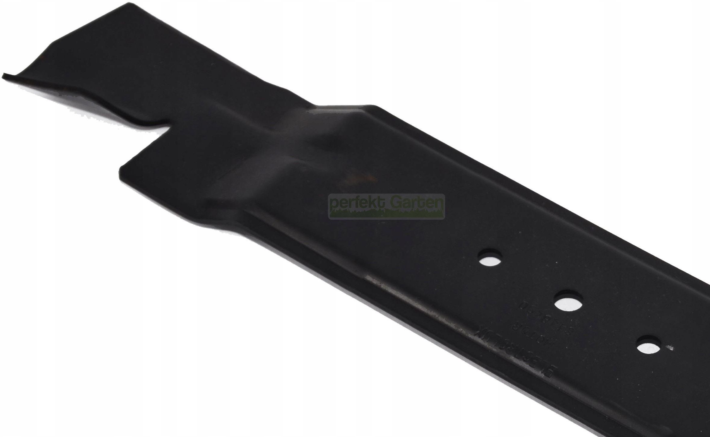 Nóż Husqvarna Jet 46R Royal 46S 47E 47S 47Se 46cm - Ceny i opinie ...