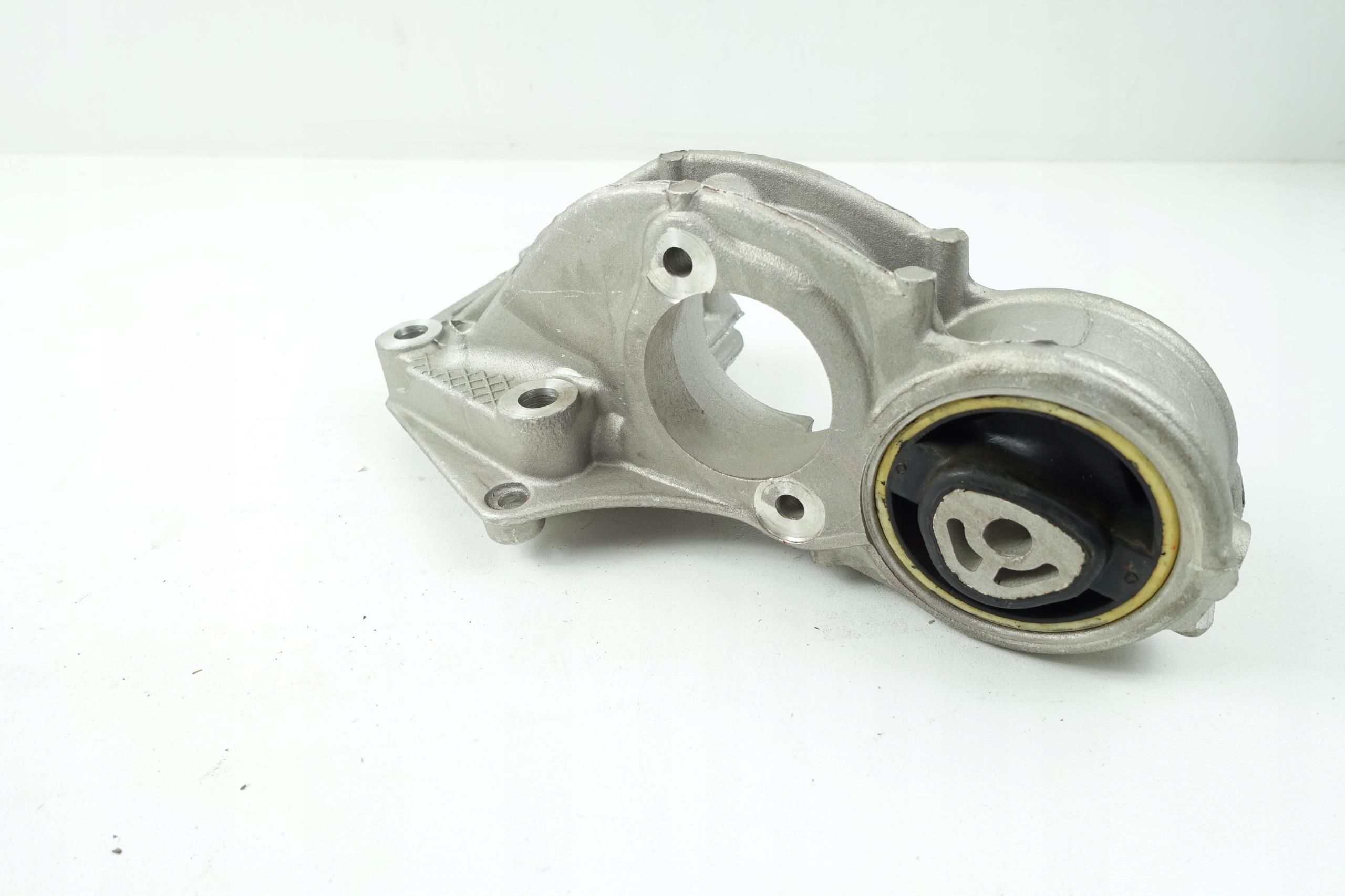 Zawieszenie silnika Aic Poduszka Silnika 1807Z0 184454 184469 Citroen ...