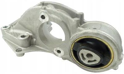 Zawieszenie silnika Aic Poduszka Silnika 1807Z0 184454 184469 Citroen ...