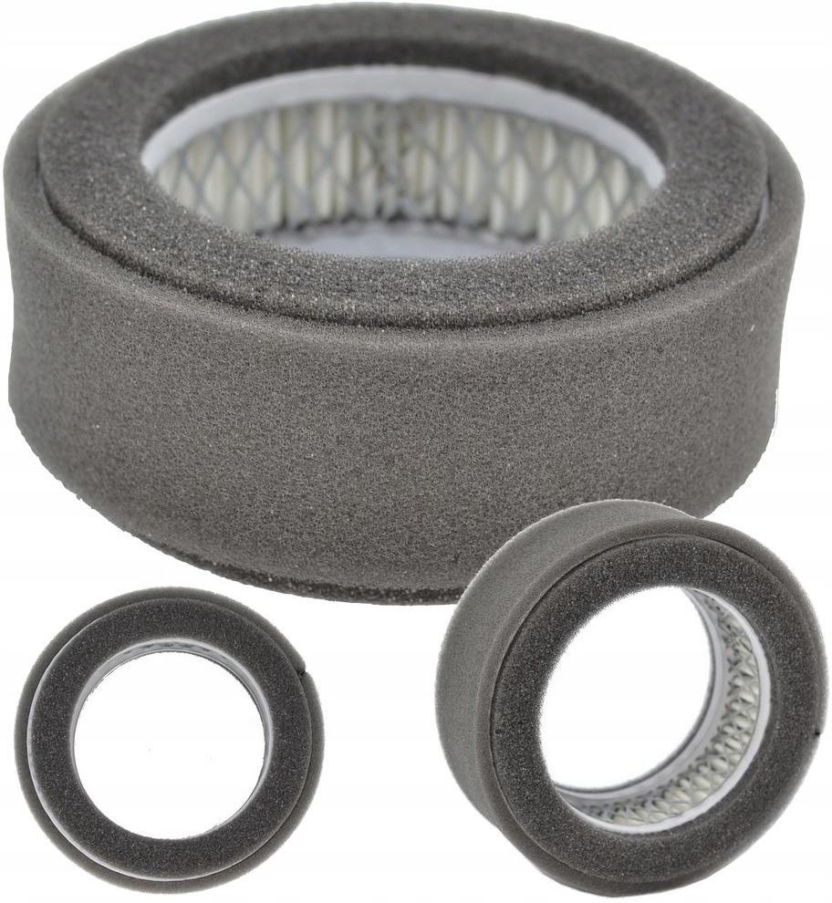 Filtr Powietrza Robin Ec-12 Eh-12 252-32601-07 - Ceny i opinie - Ceneo.pl