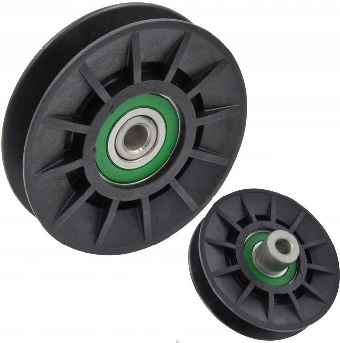 Koło Napinacza Rolka 194326 Husqvarna Craftsman - Ceny i opinie - Ceneo.pl