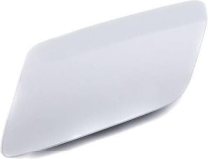 Bmw Oe Zaślepka Spryskiwacza Lewa 61677253395 E92 - Opinie i ceny na ...