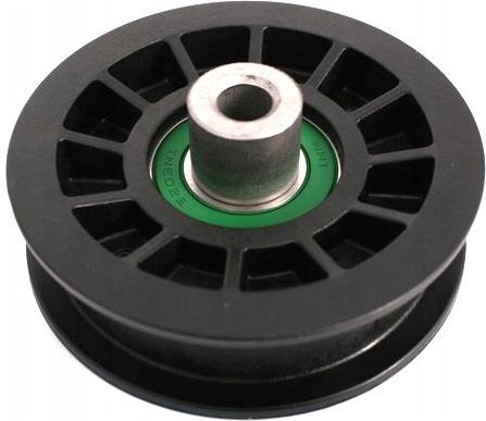 Koło Napinacza Paska Partner, Mcculloch Ayp 194327 - Ceny i opinie ...