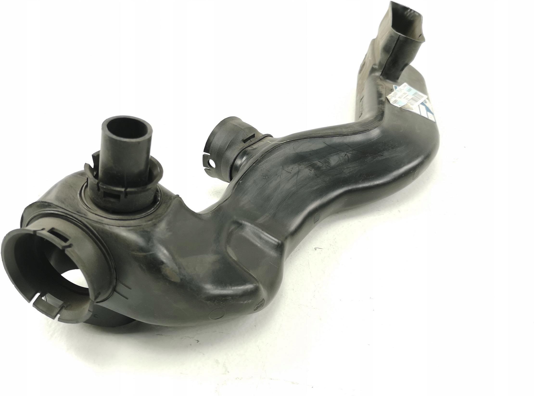 Ford Oe Dolot Powietrza Filtra Fiesta 19952002 Aso - Opinie i ceny na ...