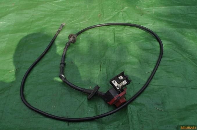 Volkswagen Oe Wiązka Alternatora Touareg 7P0971599B 7P0971599C - Opinie ...