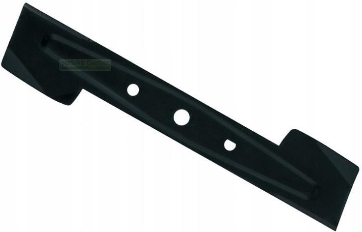 Nóż Garden Feelings Glm 1700 1701 1702 1703 42cm - Ceny i opinie - Ceneo.pl