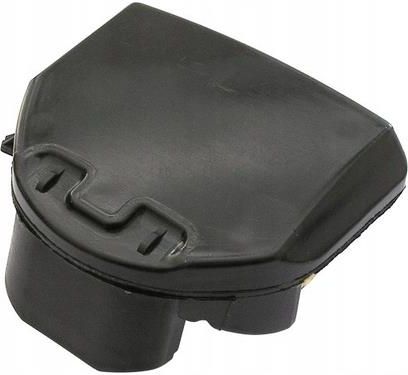 Filtr Powietrza Husqvarna 455E 460 461 537255703 - Ceny i opinie - Ceneo.pl