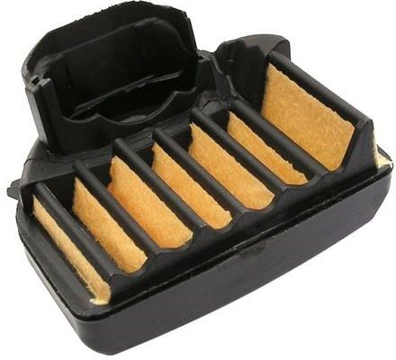 Filtr Powietrza Husqvarna 455E 460 461 537255703 - Ceny i opinie - Ceneo.pl