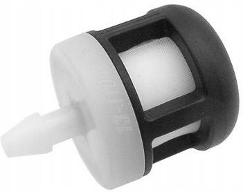 Filtr Paliwa Do Stihl Km56 Ms150 00003503513 - Ceny i opinie - Ceneo.pl