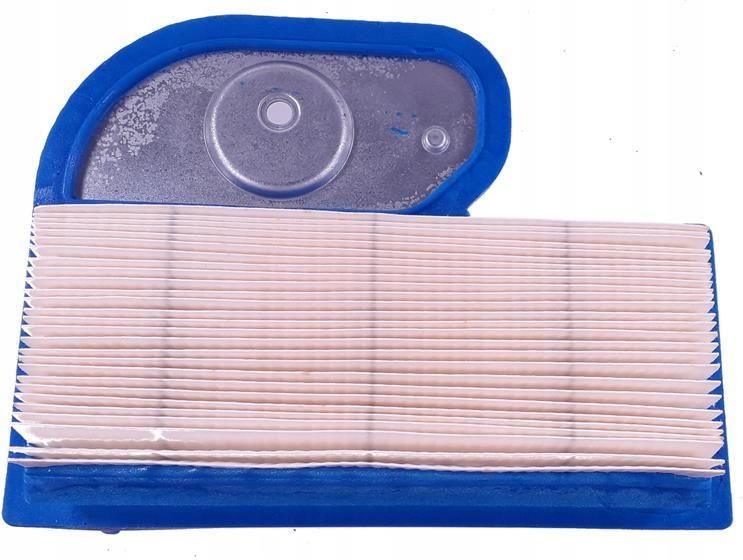 Filtr Powietrza Zamiennik 11013-7002 - Ceny i opinie - Ceneo.pl
