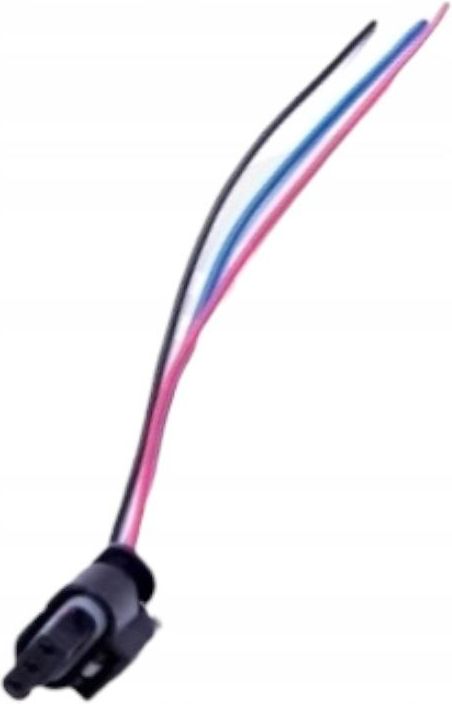 Esen Skv Wtyczka Czujnika Pdc Mercedes Gl 320 Cdi 350 30 - Opinie i ...