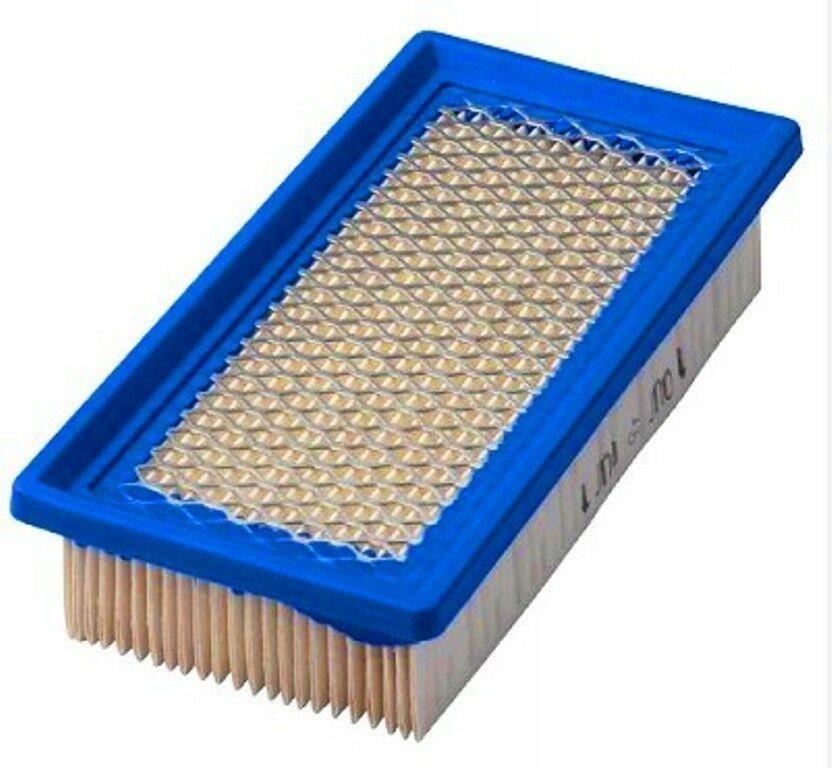 Filtr Powietrza Briggs Bs 7 11 Hp 691643 496077 - Ceny i opinie - Ceneo.pl