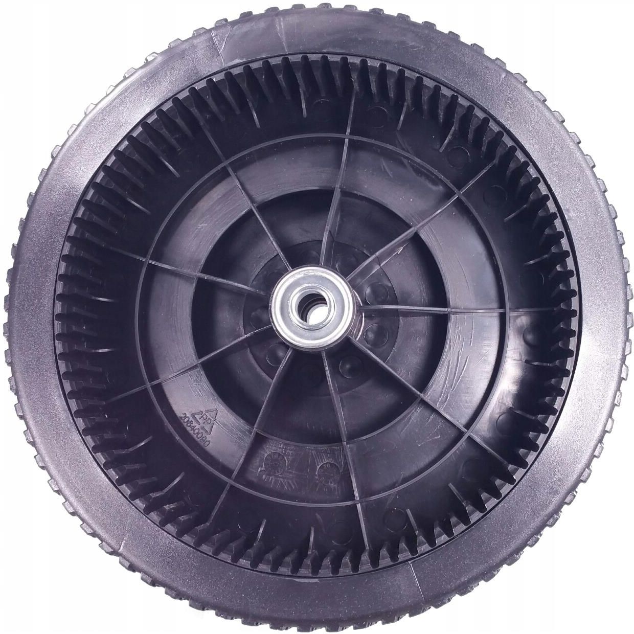 Koło Napędowe Nac S510, W510, X510 - Ceny i opinie - Ceneo.pl