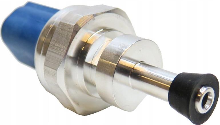 Czujniki parkowania Renault Oe Czujnik Ciśnienia Spalin Dacia Nissan ...