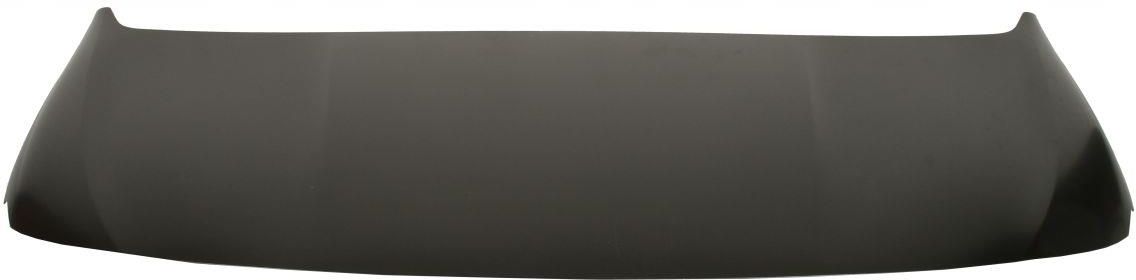 Maska samochodowa Blic Maska Berlingo Combo Partner Rifter 18 - Opinie ...