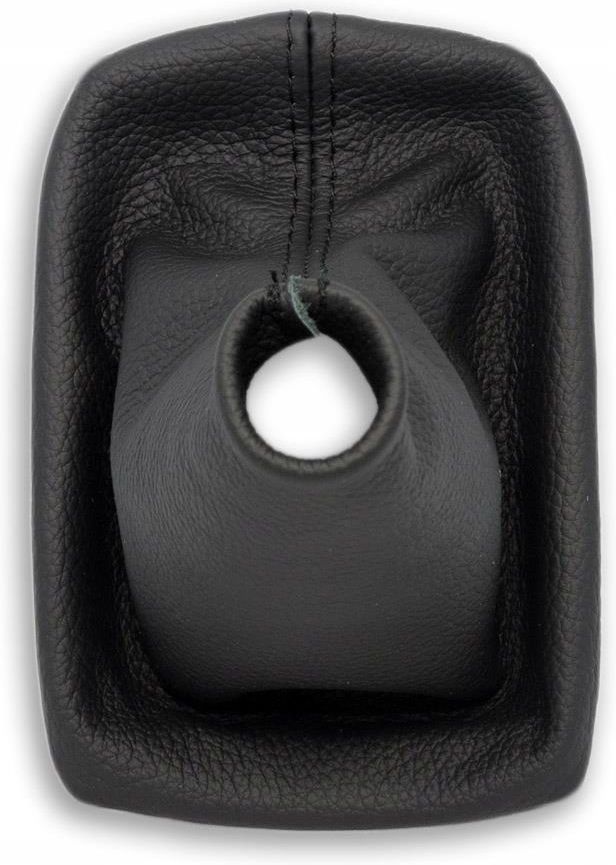 Gałka zmiany biegów Maniol Volvo C30 S40 V50 Mieszek Zmiany Biegów ...