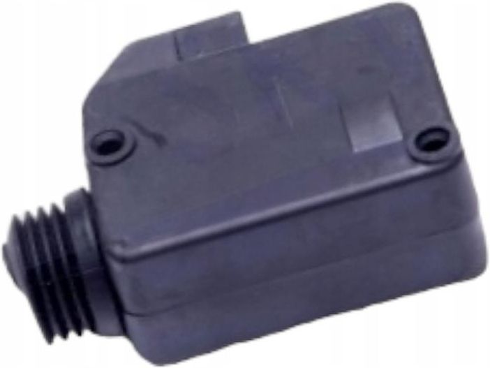 Esen Skv Siłownik Klapy Bagażnik Peugeot 206 406 Typ 661516 - Opinie i ...