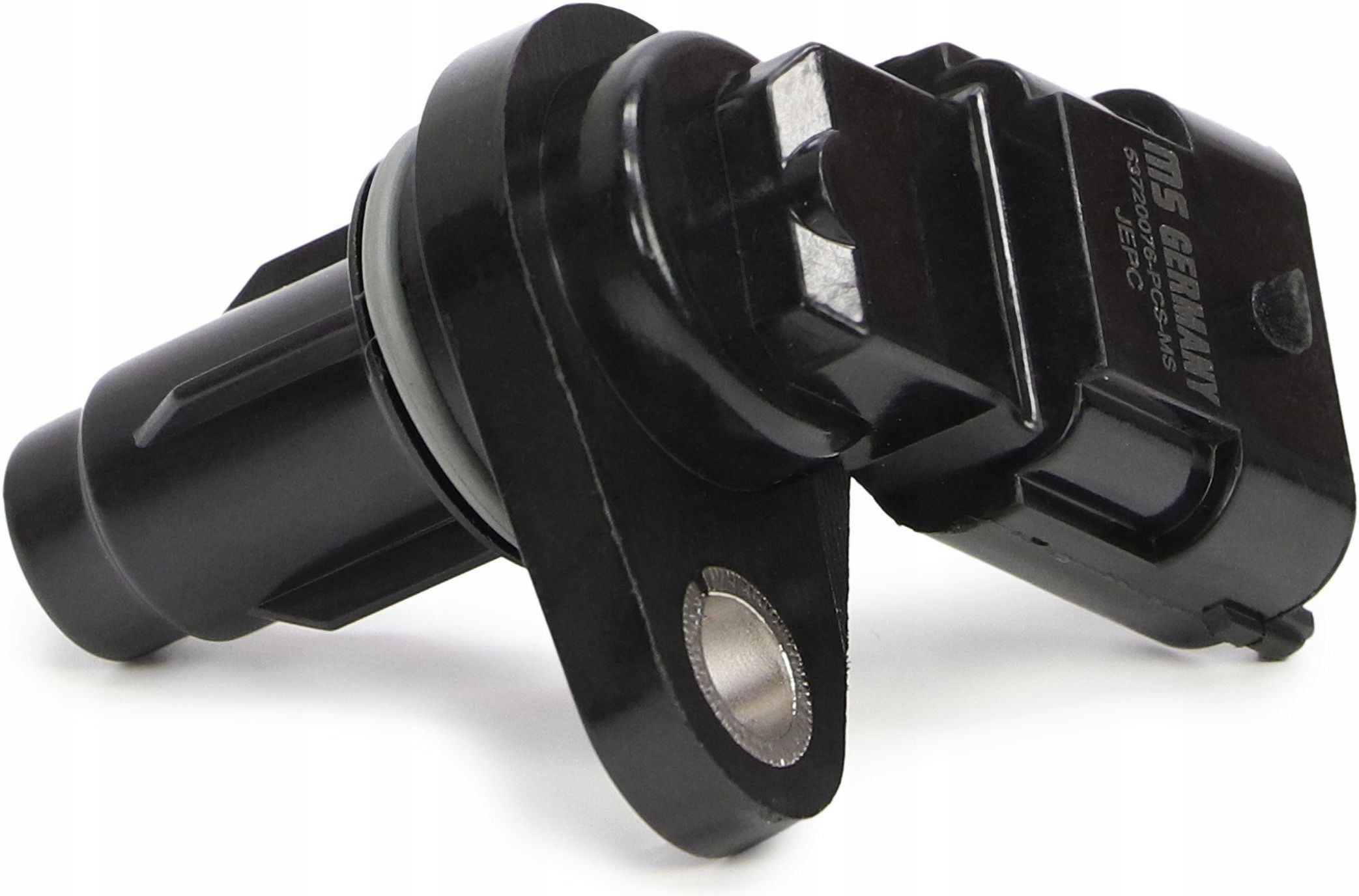 Mastersport Germany Czujnik Położenia Wałka Rozrzadu Kia Hyundai ...