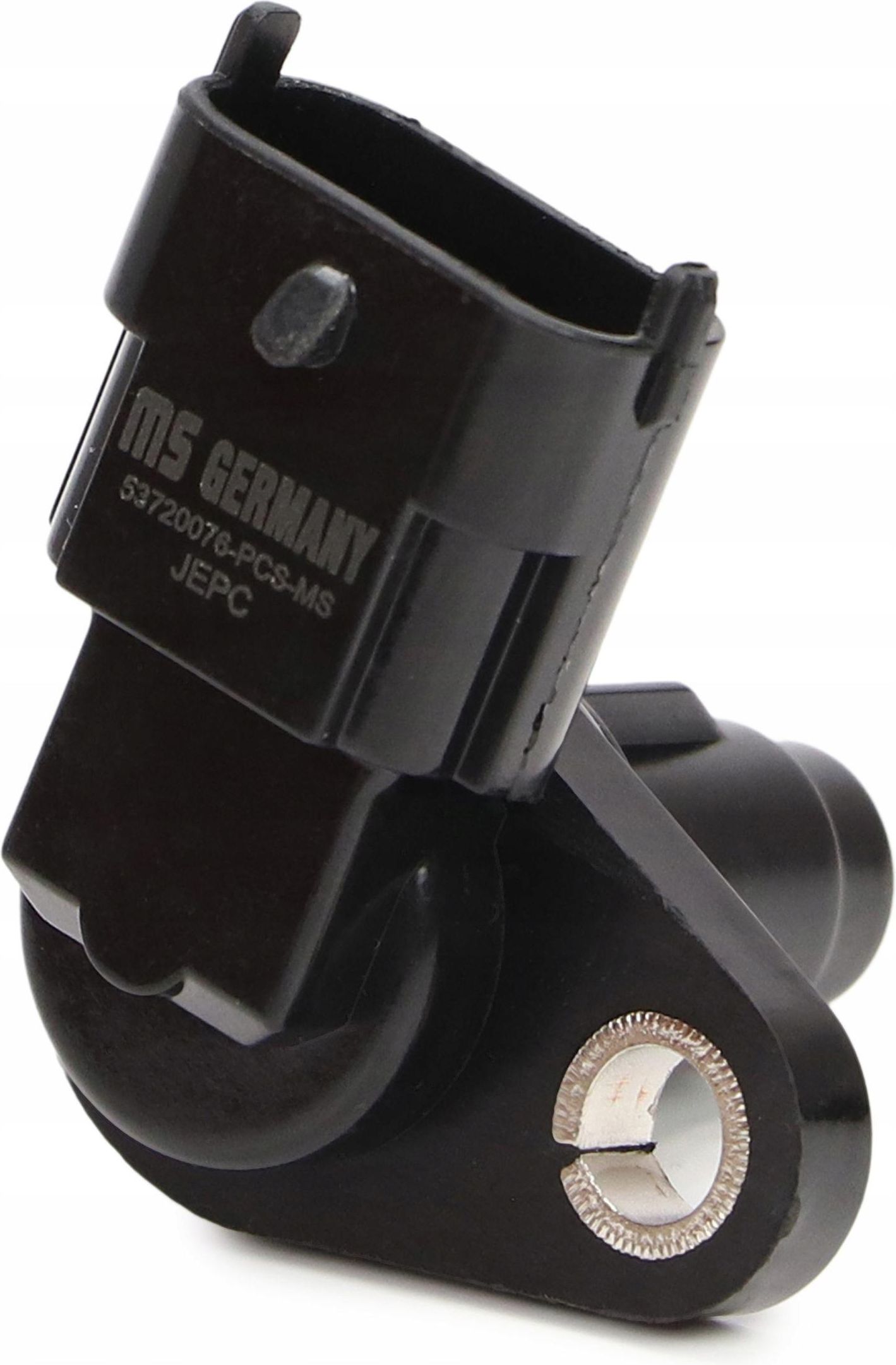 Mastersport Germany Czujnik Położenia Wałka Rozrzadu Kia Hyundai ...