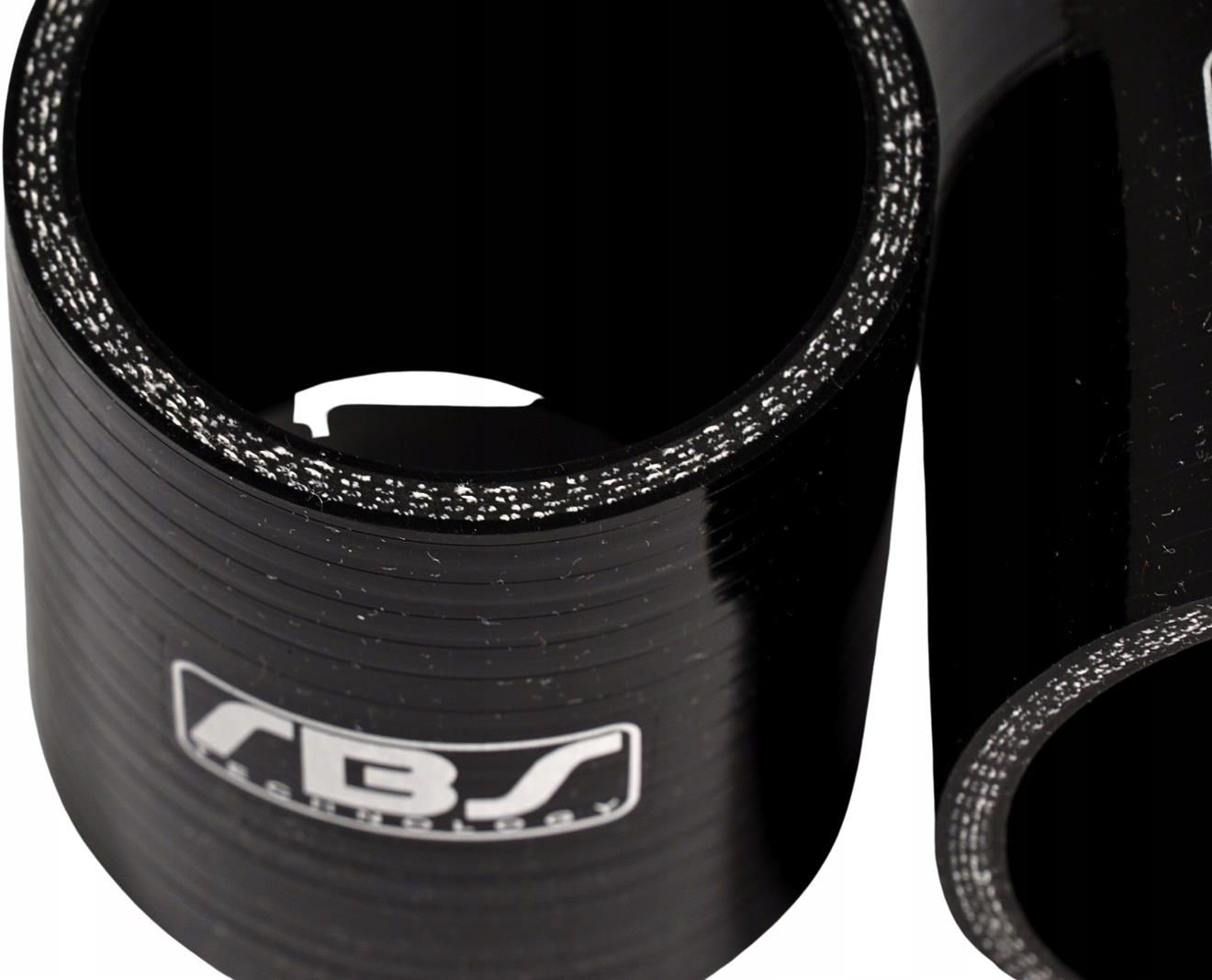 Rbs Technology Redukcja Silikonowa Prosta 57 51Mm - opinie i ceny na ...