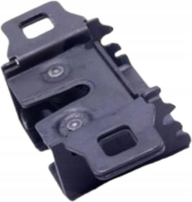 Esen Skv Zamek Land Rover Discovery Sport Range Iv - Opinie i ceny na ...