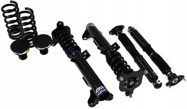 D2 Racing Gwint Mercedes Benz E Class W212 6 Cyl 09 Tuning - Opinie i ...