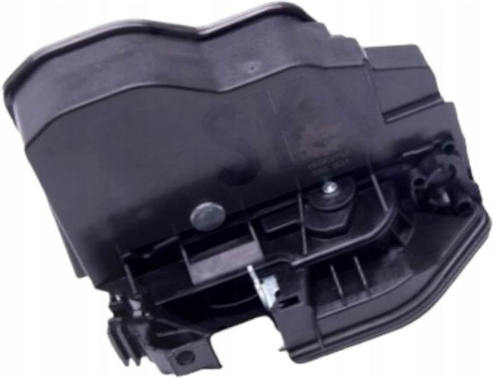 Esen Skv Centralny Zamek Bmw 1 2 3 4 5 7 X1 X3 X5 16Skv751 - Opinie i ...