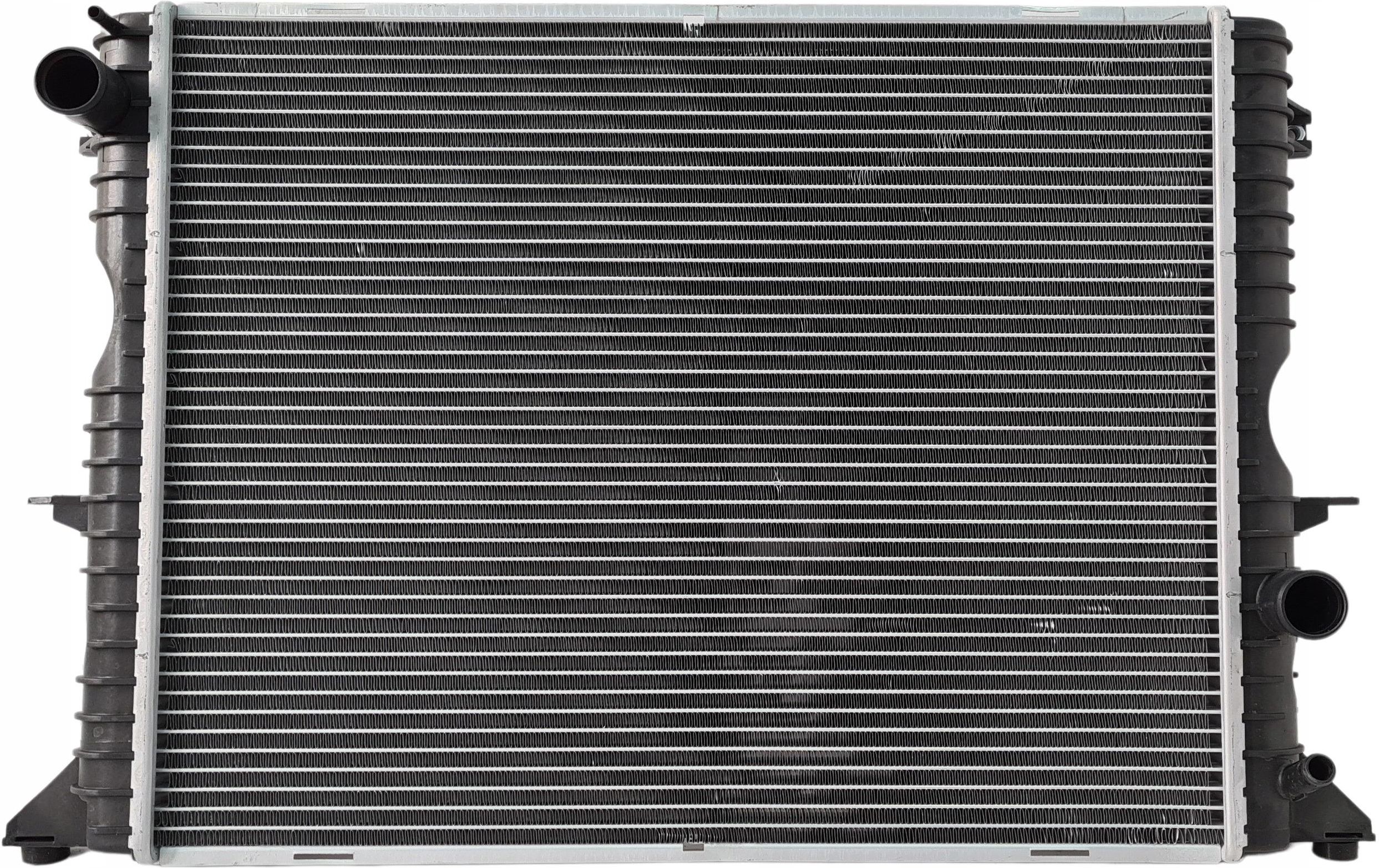 Ahe Chłodnica Land Rover Defender Pdk000100 Pcc001020 - Opinie i ceny ...