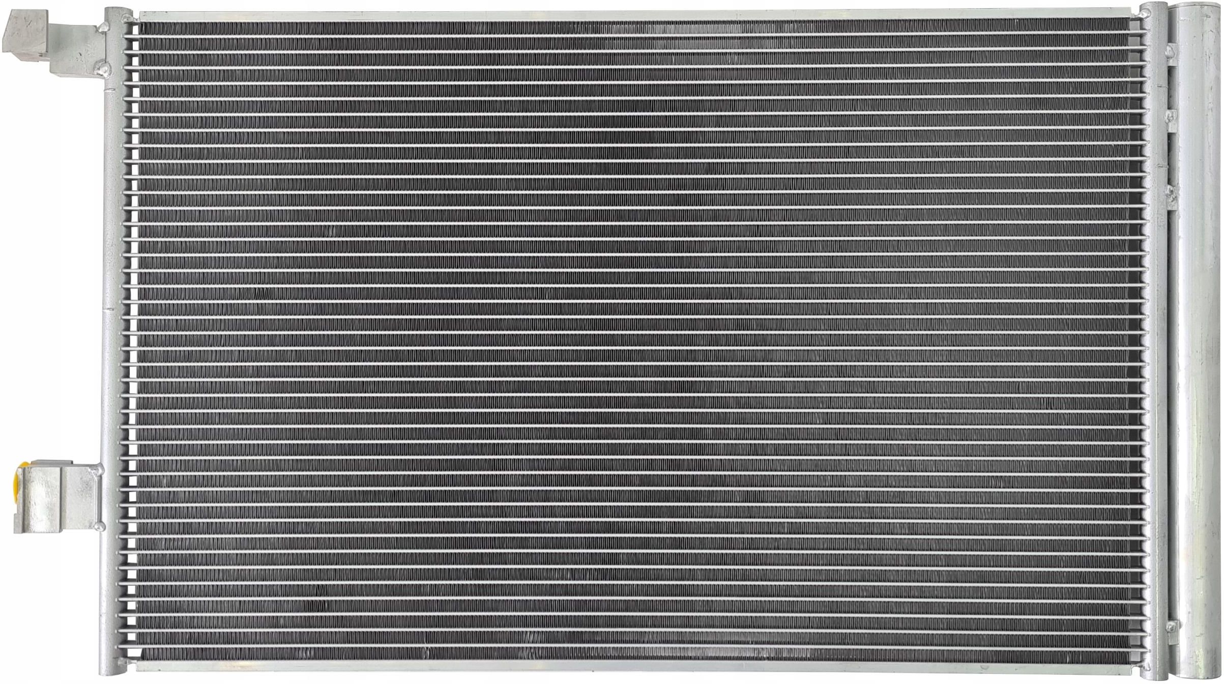 Ahe Jaguar Fpace 20D 30D Klimatyzacja T2H7731 - Opinie i ceny na Ceneo.pl