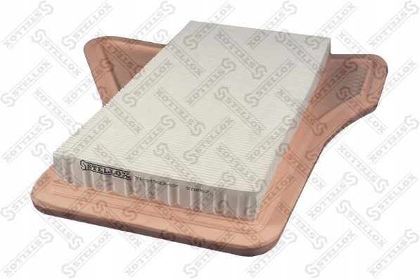 Stellox Filtr Powietrza Chrysler Pacifica 04 - opinie i ceny na Ceneo.pl