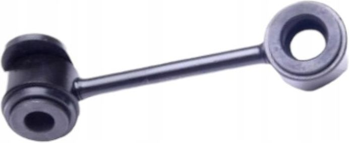 Łącznik stabilizatora Esen Skv Łącznik Stabilizatora Do Mercedes Eclass ...