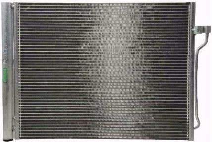 Ahe Bmw 6 F06 F12 F13 0914 Klimatyzacja 6509219843 - Opinie i ceny na ...