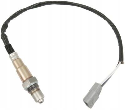 Sonda lambda Kw Sonda Lambda 226A47260R A4155420100 2269000Q1D - Opinie ...