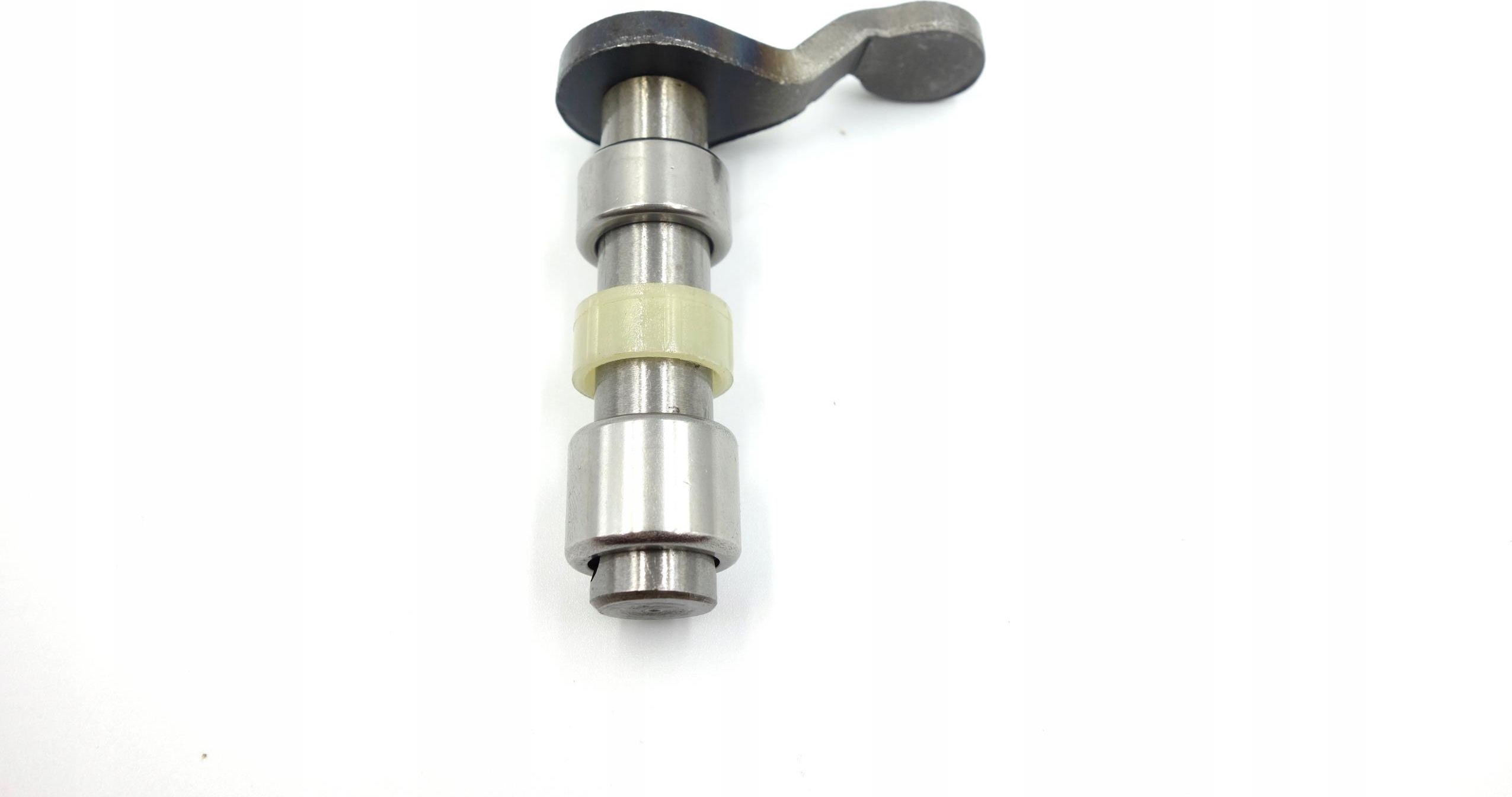 Lcc Wybierak Skrzyni Pk6 Łożyska Master Ii Trafic - Opinie i ceny na ...