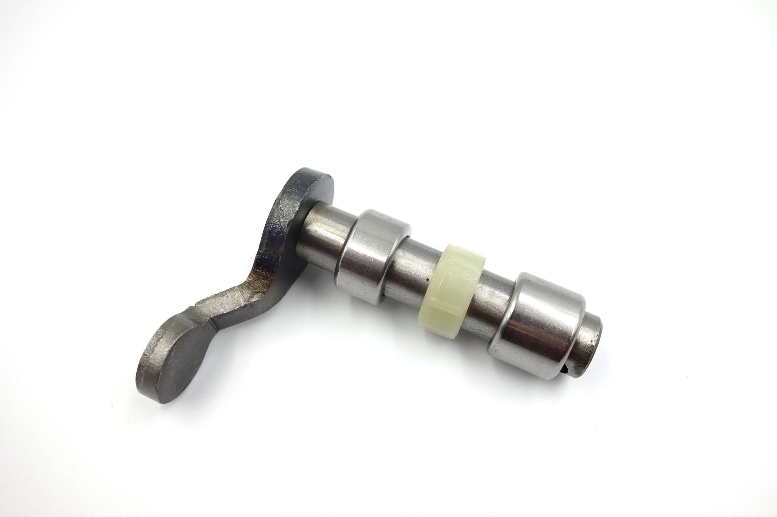 Lcc Wybierak Skrzyni Pk6 Łożyska Master Ii Trafic - Opinie i ceny na ...