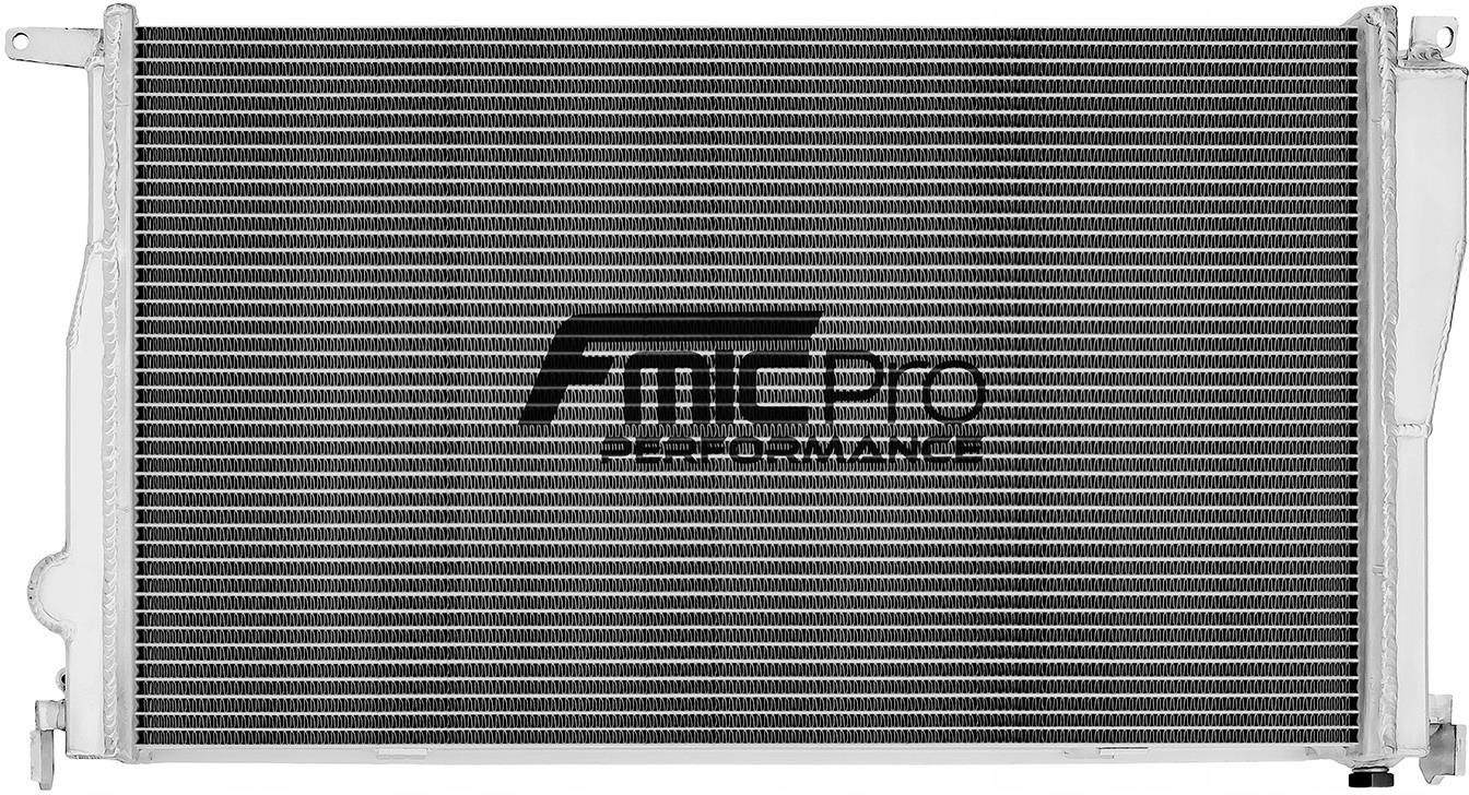 Fmic Chłodnica Wody Fmicpro Bmw E93 335I E90 E91 E92 - Opinie i ceny na ...