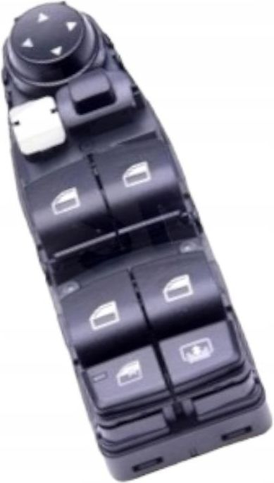 Esen Skv Panel Sterowania Szybami Bmw 3 5 6 Typ 61319218481 - Opinie i ...