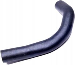 Esen Skv Przewód Chłodnicy Mercedes Sprinter Typ 9065010582 - Opinie i ...