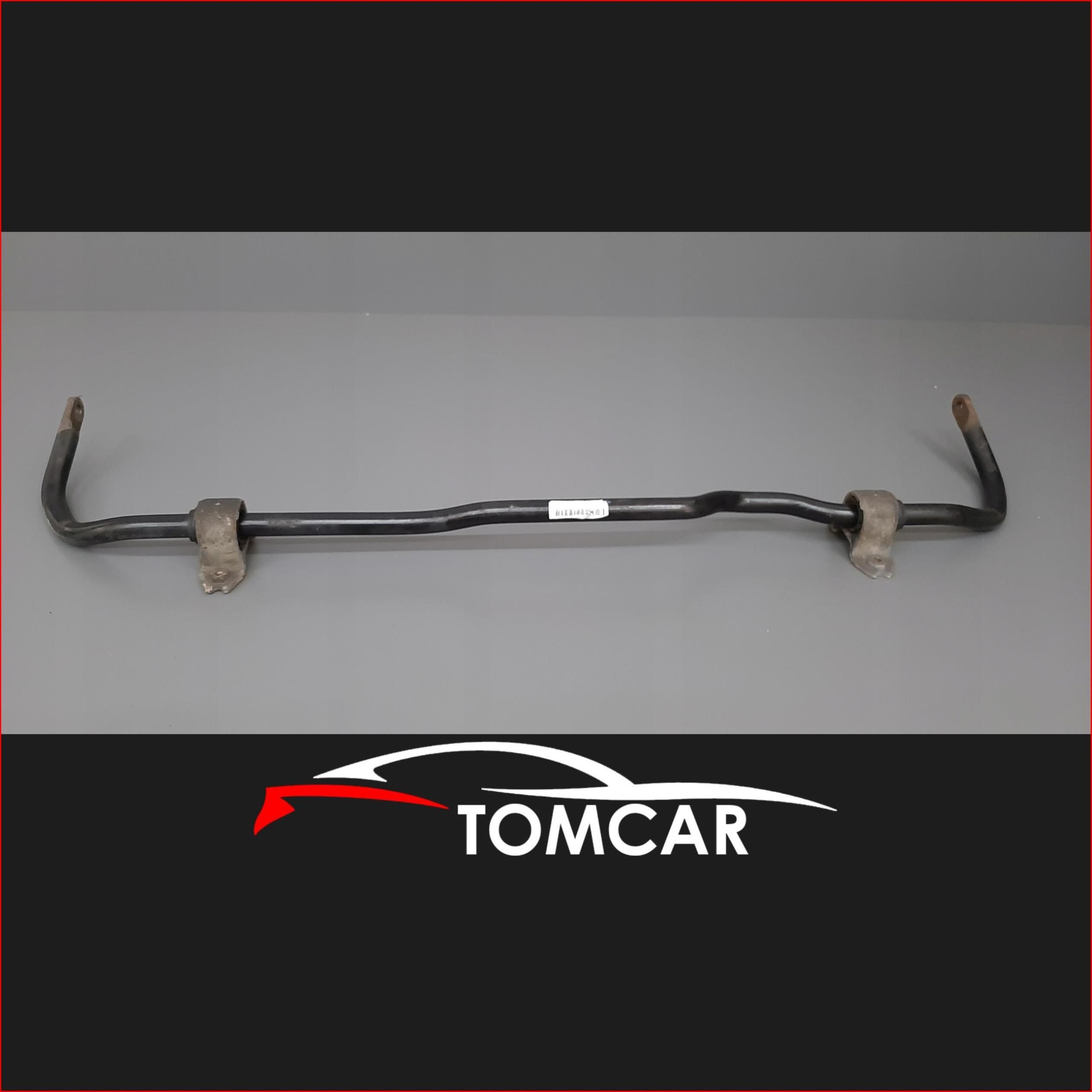 Volkswagen Drazek Stabilizatora Vw Golf V Kombi 1K0411303As - Opinie i ...