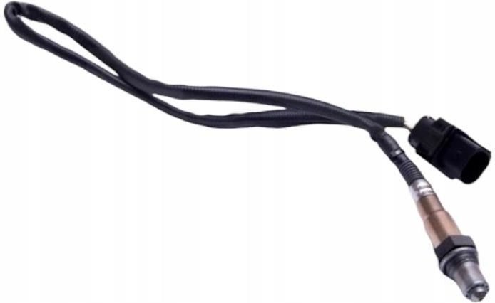 Sonda lambda Esen Skv Sonda Lambda Ford Transit Connect V408 10 2013 ...