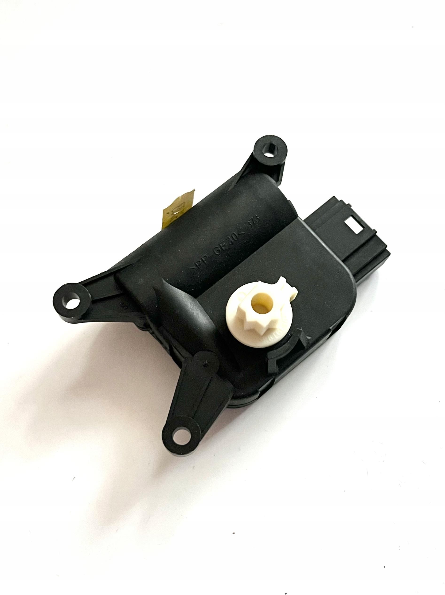 Volkswagen Silniczek Nagrzewnicy Vw Audi Skoda Seat 1K0907511 - Opinie ...